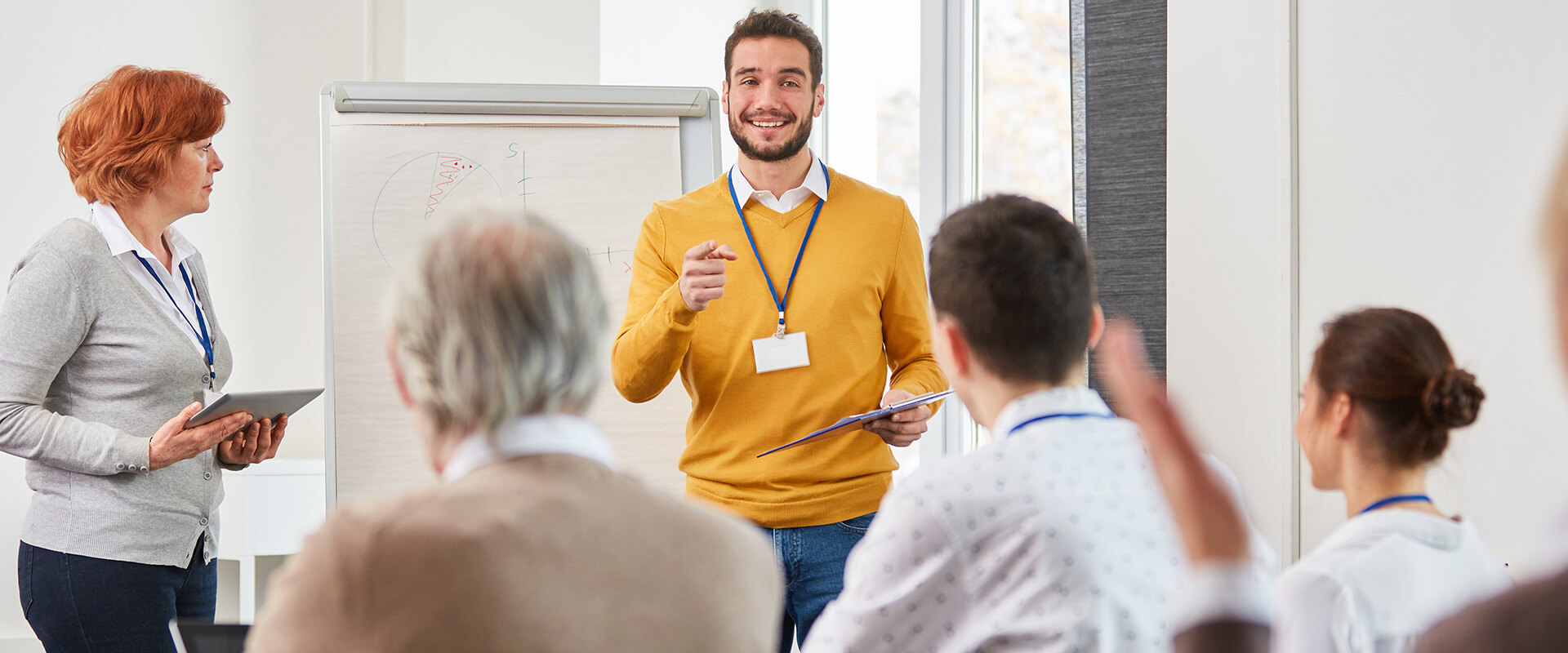 Best Online CPD Courses - Unicare Support Services Ltd