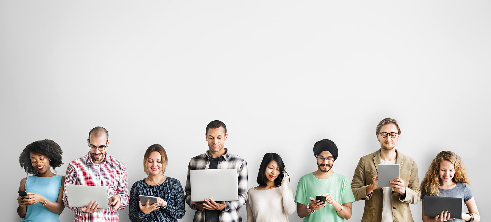 Best Online CPD Courses - Unicare Support Services Ltd